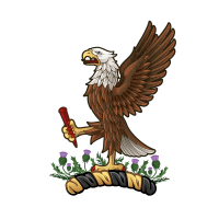 Kevin Logan – Get to Know & Interact with Kevin Logan