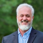 First Contact – Kevin Logan