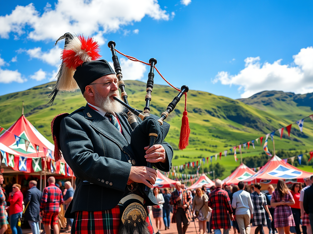 Home – Kevin Logan